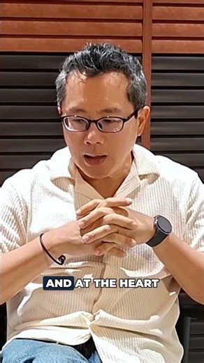 What Is Corruption? Understanding the Real Meaning of Corruption