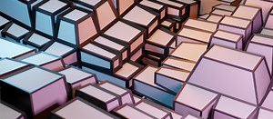 3 sites incontournables sur les stratégies, méthodes et formules pédagogiques - Collimateur - Veille pédagonumérique - UQAM