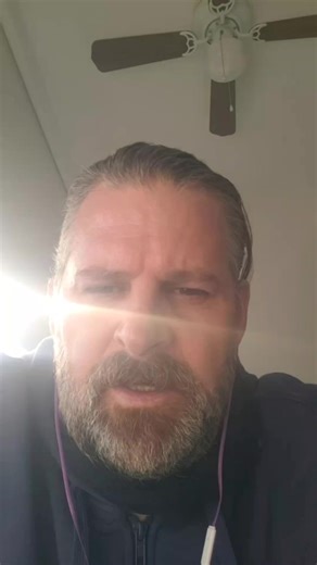 #stitch with @itsme_apg deeper core of what you see classifications of a cover orb vectoring into generating through crystalline shapes diverting into spheres of all angles of cubicle numbers of force recognition pattern of clockings screens 😀 #SPACETIMECREATOR #spacetime_operations #viralvideo #phenomenon