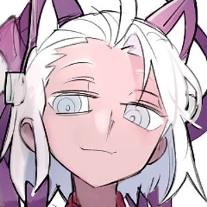 DeltaPrimeVT - Twitch