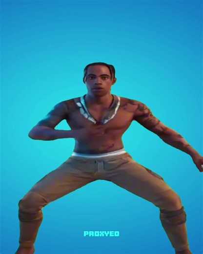 TOAST 🗣️‼️ #fyp #xyzbcafypシ #proxycore #proxyed #relatable @statictangacc @Mr. CUT IT UP☔️ @Zack from jersey @🌳 @P3