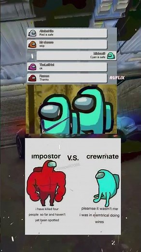 #jaidmeel memes exam