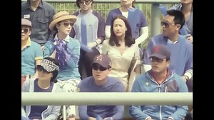 203K views · 1.1K reactions | Testing new toy | Phim Tổng Hợp | Facebook