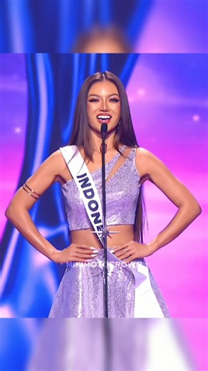 Mikimoto ✶ Crown on Instagram: "MELETEK 💥😍 Introduction of Indonesian representatives in 11 International Beauty Pageants 2025 🇮🇩 Miss Universe Indonesia @sanlyliuu Miss World Indonesia @monica.kezia Miss International Indonesia @mellliza Miss Supranational Indonesia @firstayap Miss Grand Indonesia @vinaanggisitorus Miss Cosmo Indonesia @salmaranggitaa Miss Charm Indonesia @rinandamh Miss Global Indonesia @babykristami Miss Earth Indonesia @pijeypj The Miss Globe Indonesia @dela_deniya Miss 