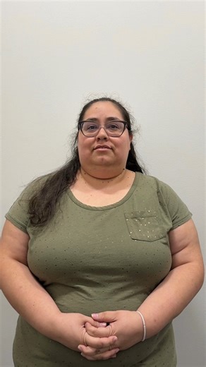 1.2K views · 24 reactions | We are asking a few Terminix Headquarters employees some hard-hitting questions. Would You Rather?: Pest Edition is here! 練 荒 | Terminix Service, Inc. | Facebook