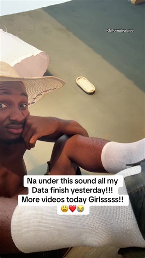 Struggling with Data Limits? Watch This!