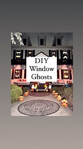 227 reactions · 12 comments | HALLOWEEN DIY! I have NEVER had these...