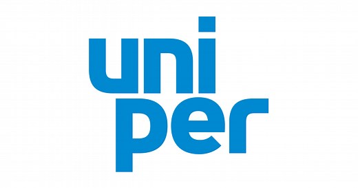 Career | Uniper