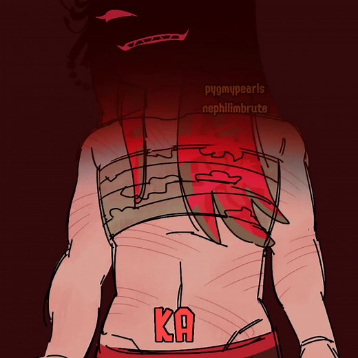 Exploring Splatoween: Shiver's Gameplay in Splatoon