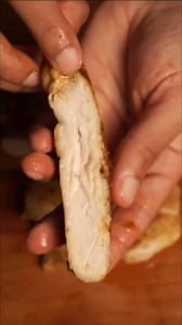 #AD Quick & Easy Meals after Work: Chicken Alfredo using @bertolli_us Alfredo Sauce | Chefroncooks