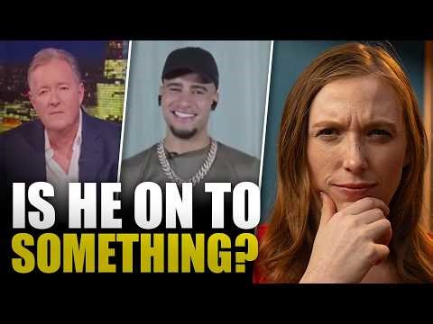 Disowning Your Son For Being Gay: Did He Cook?