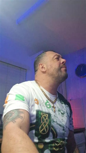 Sean Mackers. (@seanmackers)’s videos with original sound - 🇯🇲the real S.V muzik💻 🎤