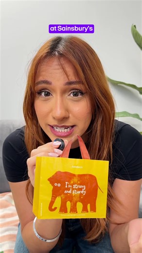 Sounds too good to be true? Well, it isn’t. 👀💜 Check the Nectar app to see how you can collect and spend points with over 500 partners. #Nectar #Hack | Nectar