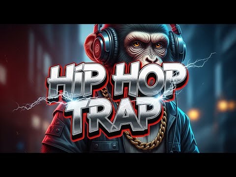 🎤 Rap Royalty: The Best Trap Artists Right Now