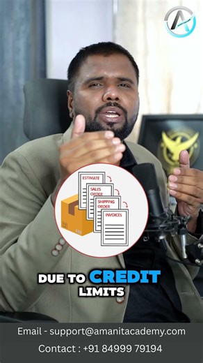 Loan Officer to IT Professional? 🤯 (SAP Career Shift) |Tired of Targets? | Banking to SAP SD🚀