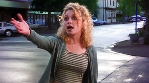 'It Didn't Work': 1 of Final Destination's Most Iconic Deaths Was Nearly a Failure