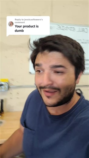 Mixer Slide Mats: The Ultimate Kitchen Aid Accessory