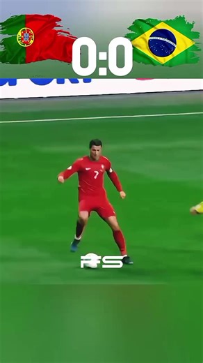 football moments #football #ronaldo #happy #entertainment #fyp