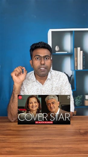 PHILOSOPHY | PSYCHOLOGY | BOOKS | on Instagram: "Ajith’s Philosophy of Wealth In his recent interview, Ajith spoke with striking calm about wealth — not as a possession, but as a test of one’s inner balance. Like in Monopoly, some start rich, some start poor, yet all eventually leave the board. The game ends, but the manner of playing remains our true legacy. Ratan Tata embodies that philosophy — wealth as stewardship, not ownership. The rich man is not the one who has more, but the one who feel