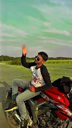 পৃথিবীর সব তুলসী পাতা#tulsipuja #shortvideo #motivationalvideos #trending