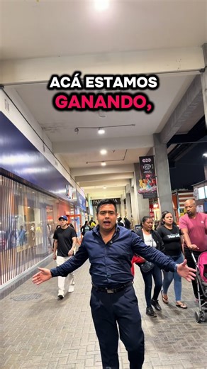 El significado de la Matrix: Revelaciones y reacciones