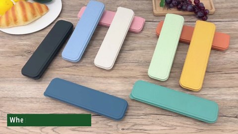 97D5 Filter Replacement for Bissell Pet Eraser Corded Hand Vac 33A1B 33A1 33A1W 27K6 Replace # 203-7416 2031432 (2 PACK) LUXRILIX