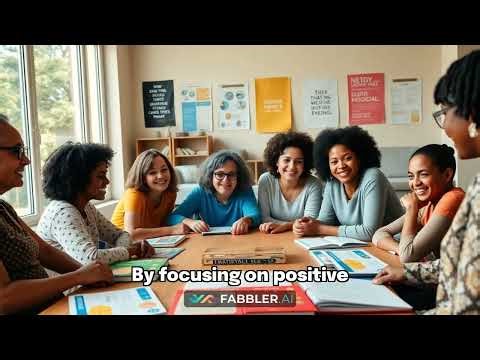 Your Past Changed Your DNA. Here's How To Reprogram It.