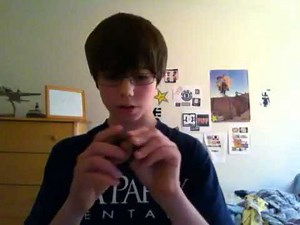 How To Mod A Nerf Dart