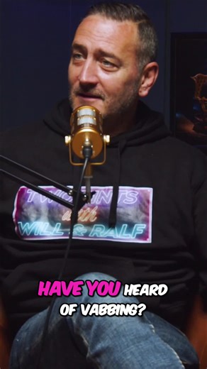 Exploring the Trend of Vabbing in Perfume Culture