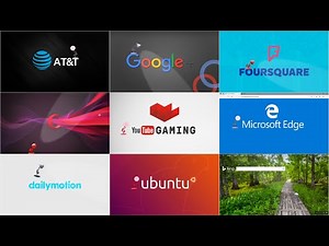 Software Logo Spoof Luxo Lamp Part 2