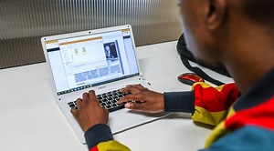 Growing the local tech ecosystem