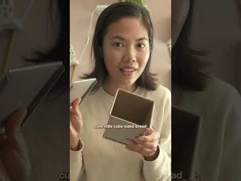 Kitchen tools I CANNOT live without