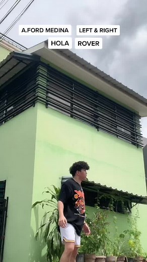 4 in 1 Challenge‼️ Pag alamo to lahat masyado kana sa TikTok 🤣 #onevibeph