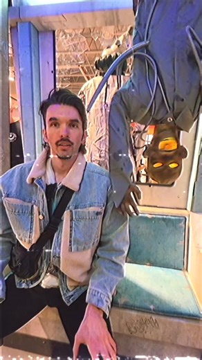 50 reactions | Y'all ready for Nite Wave's 80s Halloween partoes next week?!   We're performing Billy Idol's Rebel Yell album in full each night, followed by a set of 80s New Wave! DJ Indica Jones spinning all night! 10/24 - McMenamins Tacoma 10/25 - Nectar Seattle Ticket link in bio | Nite Wave | Facebook