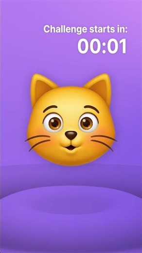 ✨ VIBRATION Sound Challenge for your 😺 #vibrationsound #challenge