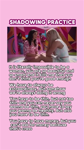 Aprende inglés con la técnica de Shadowing