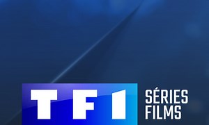 TF1 SÉRIES FILMS : Programmes TV TF1 SÉRIES FILMS | TF1