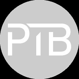 Dimplex Thermal Solutions SVI-3000-M - NEW