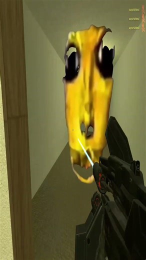 PART 65#gmod#nextbot#garrys mod