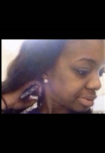 Escape Room Adventure Recap on New Year's Eve