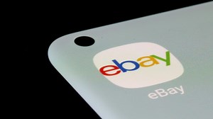 eBay courts sneakerheads with authentication business buy