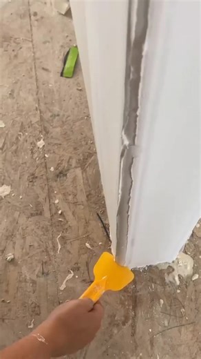 Easy Drywall Repair Techniques You Need to Know