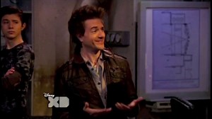 Lab Rats - Disney XD