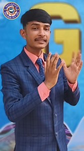 36K views · 1.9K reactions | Dr Sanjeev Kumar Sir ll AWPL MD CEO ll . . . . . . #awpl #awplsuccessjourney #awplproducts #awpl_india #awplfighters #instagood #networking #networkmarketing #directselling #mlmsuccess #mlmbusiness #asclepius #asclepiuswellness #asclepius_wellness_pvt_ltd #asclepius_wellness #trending #travelphotography Ipintuchaurasiya Mahipal Singh | Ipintuchaurasiya | Facebook