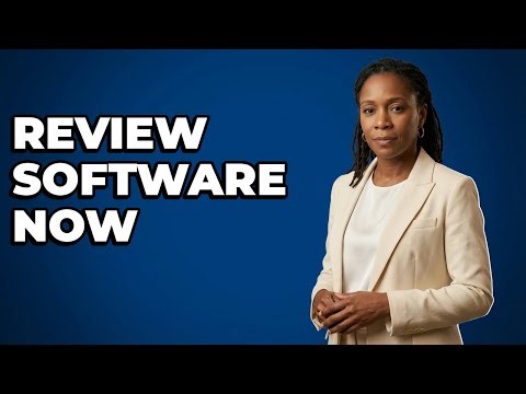 How Do You Check Accounting Software Reviews?