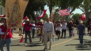 The changes to farmworker labor laws in California that AB 2183 would enact