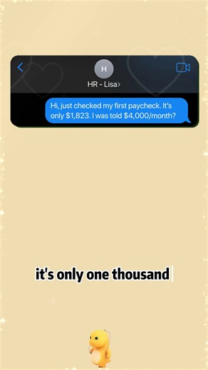 #textingstories #textingstory #texting #fyp #fyf