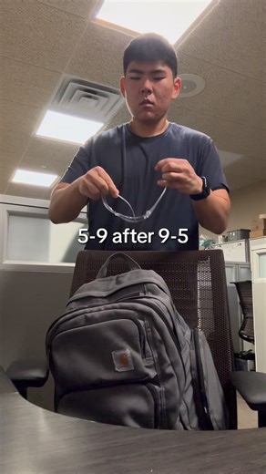 joff on Instagram: "wish the weather was back to beautiful. too cold, dry, dark, and rainy. feels like we in the UK lads. @reignbodyfuel always doing me right for 🥒ball (pause) #5to9afterthe9to5 #pickleball #machikoro #friends #sunny #weather"