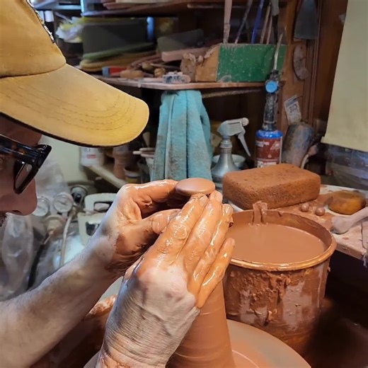 Ceramic Leaf Cabinet Knobs: Rustic Woodland Kitchen Hardware, Set of 4 - Etsy