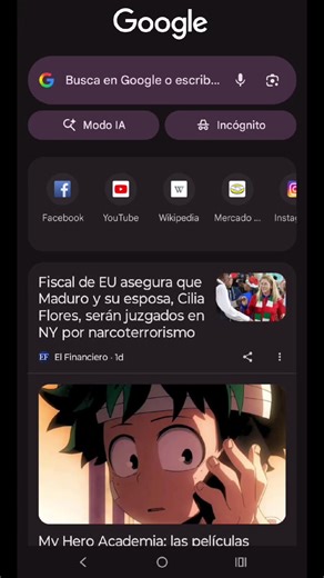 Cómo encontrar tesoros en Minecraft: Guía completa